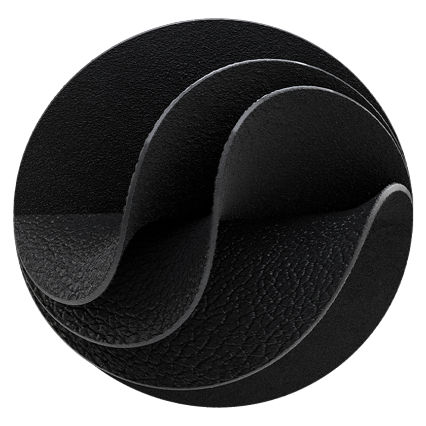 Reimagining the art of "Creation" with Mylo™ mushroom leather –Timeless ...