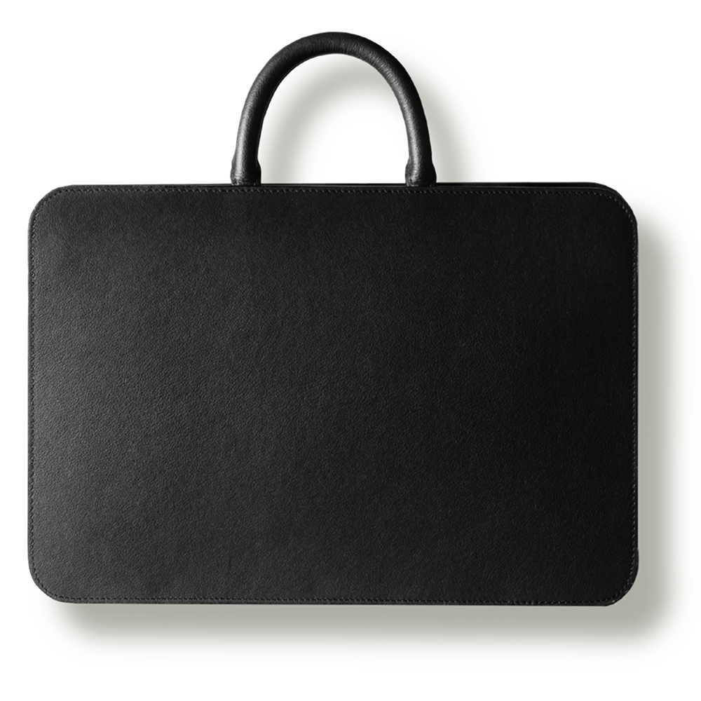 Reimagining the art of "Creation" with Mylo™ mushroom leather –Timeless ...